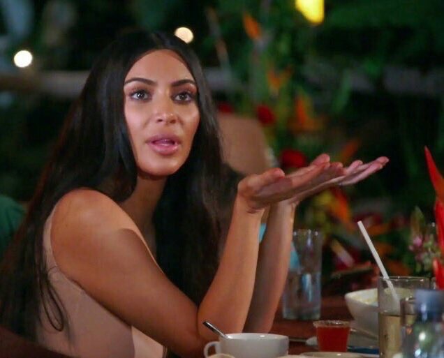 Loving Patriarchy Princesses - African Feminism (AF)