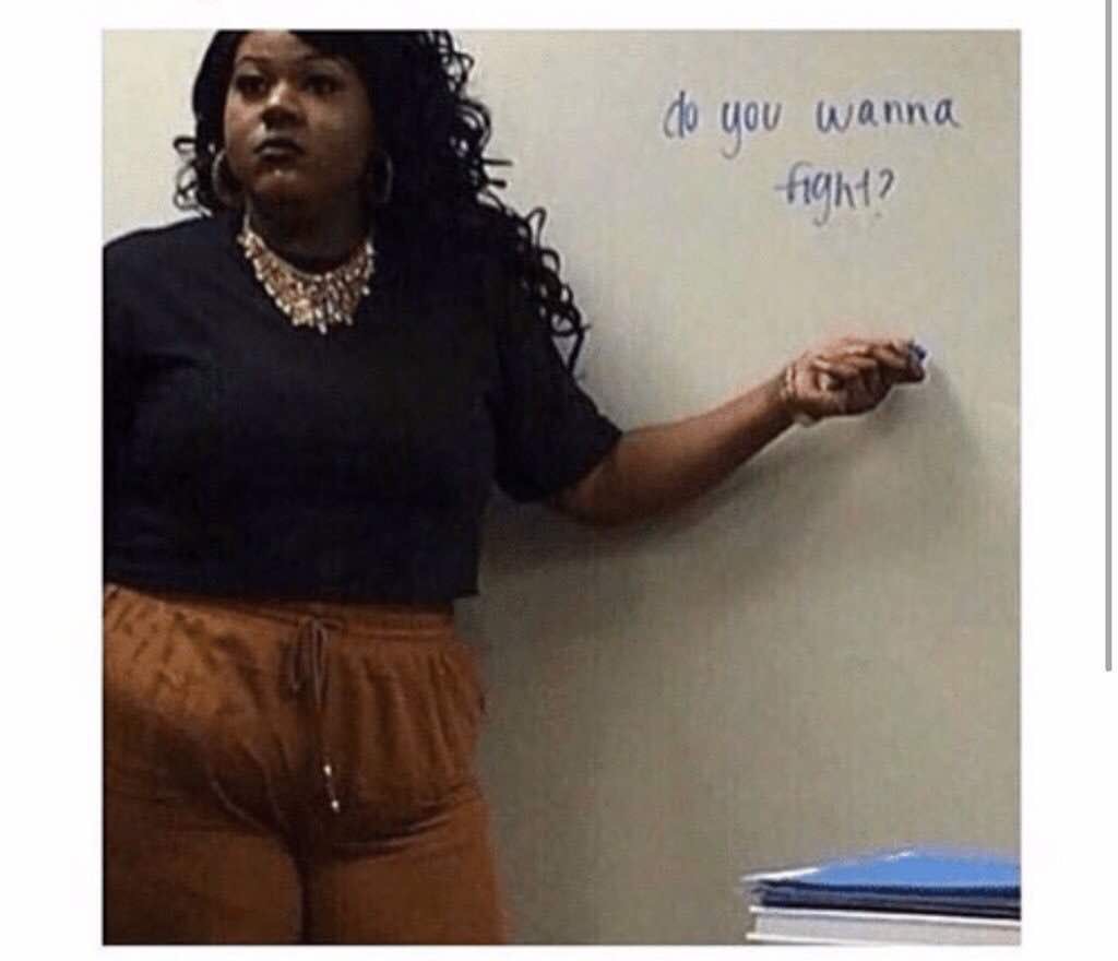 Loving Patriarchy Princesses - African Feminism (AF)