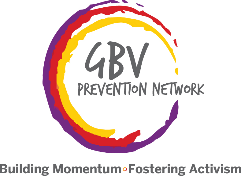 African Feminist Organizations: Featuring the GBV Prevention Network ...