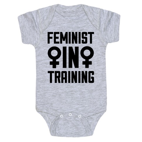 On Raising a Feminist Daughter... - African Feminism (AF)