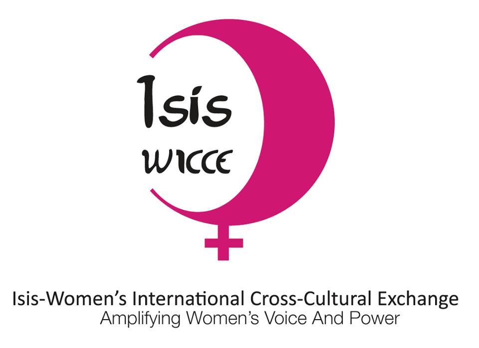African Feminist Organizations: Featuring Isis-WICCE - African Feminism ...