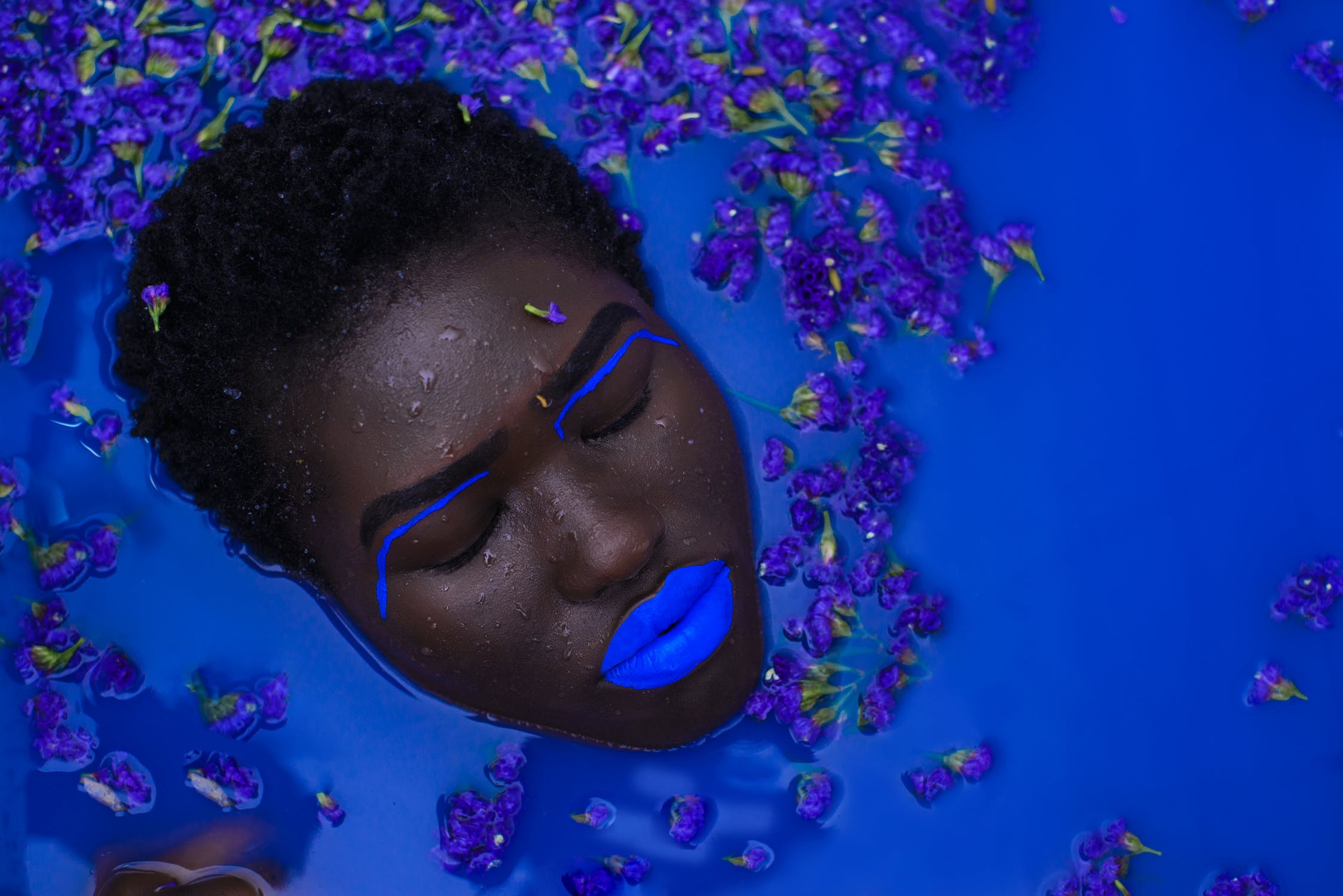 Body Politics and Beauty Standards - African Feminism (AF)