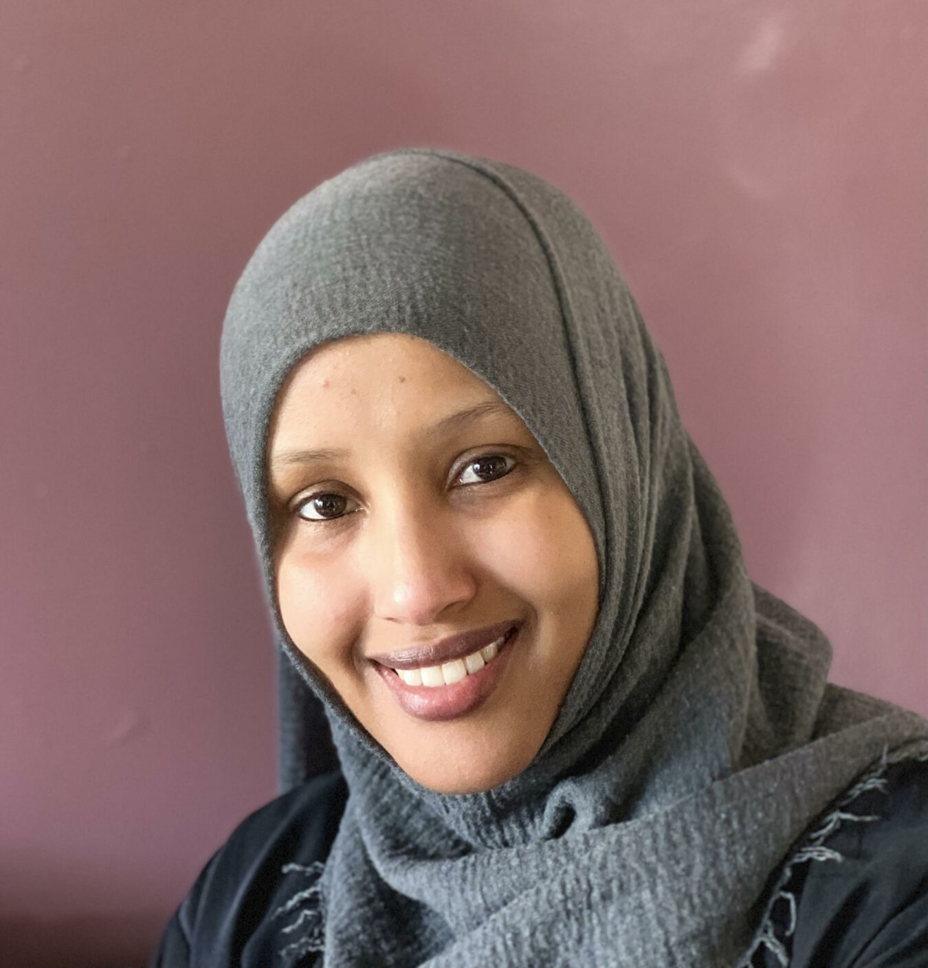 Shift from Rhetoric to Action to Achieve Sexual and Reproductive Health ...