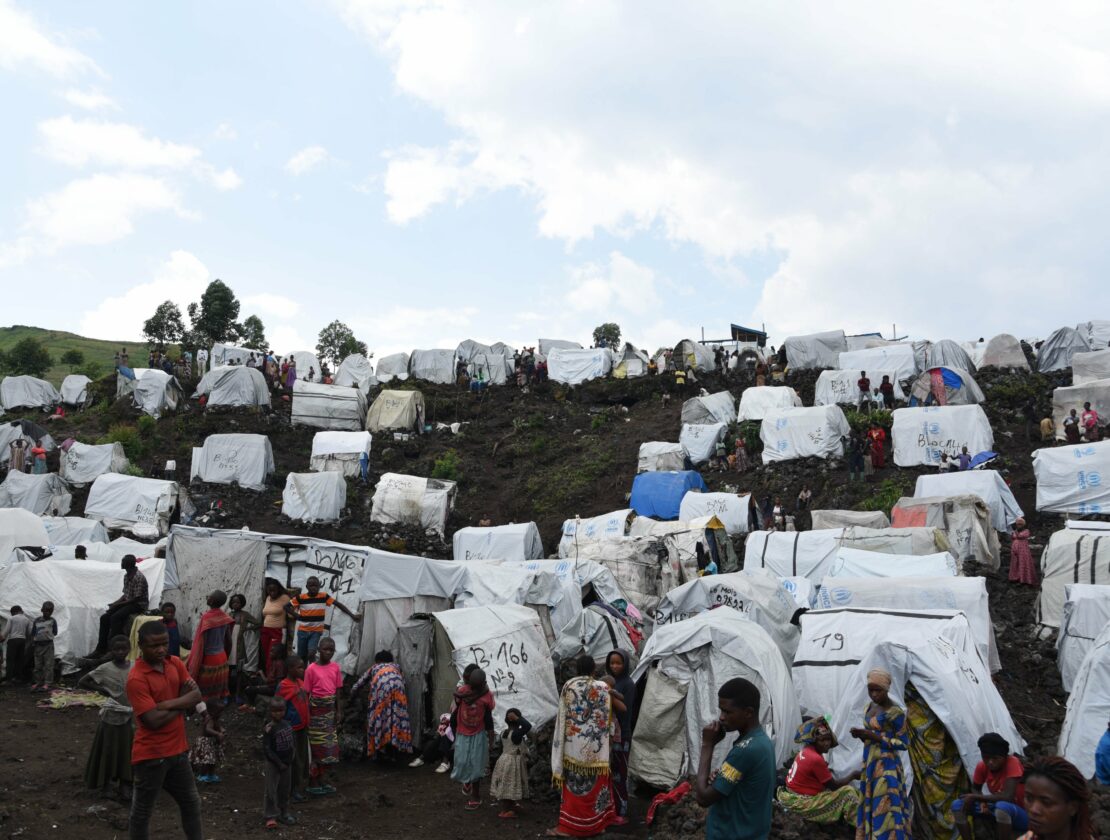 Home - African Feminism (AF)