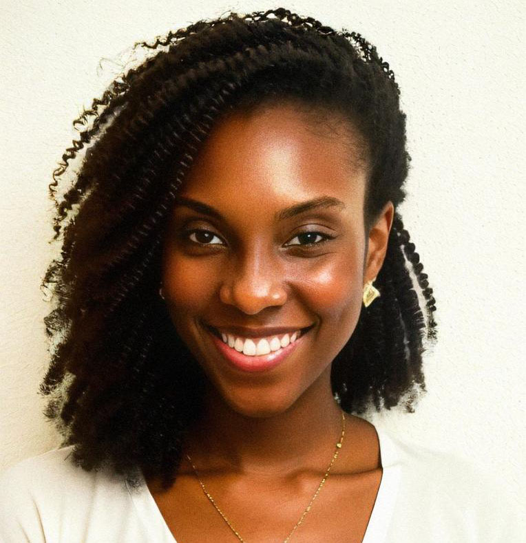 Painting the Picture: Using Data to Illuminate Women's Rights in Africa ...